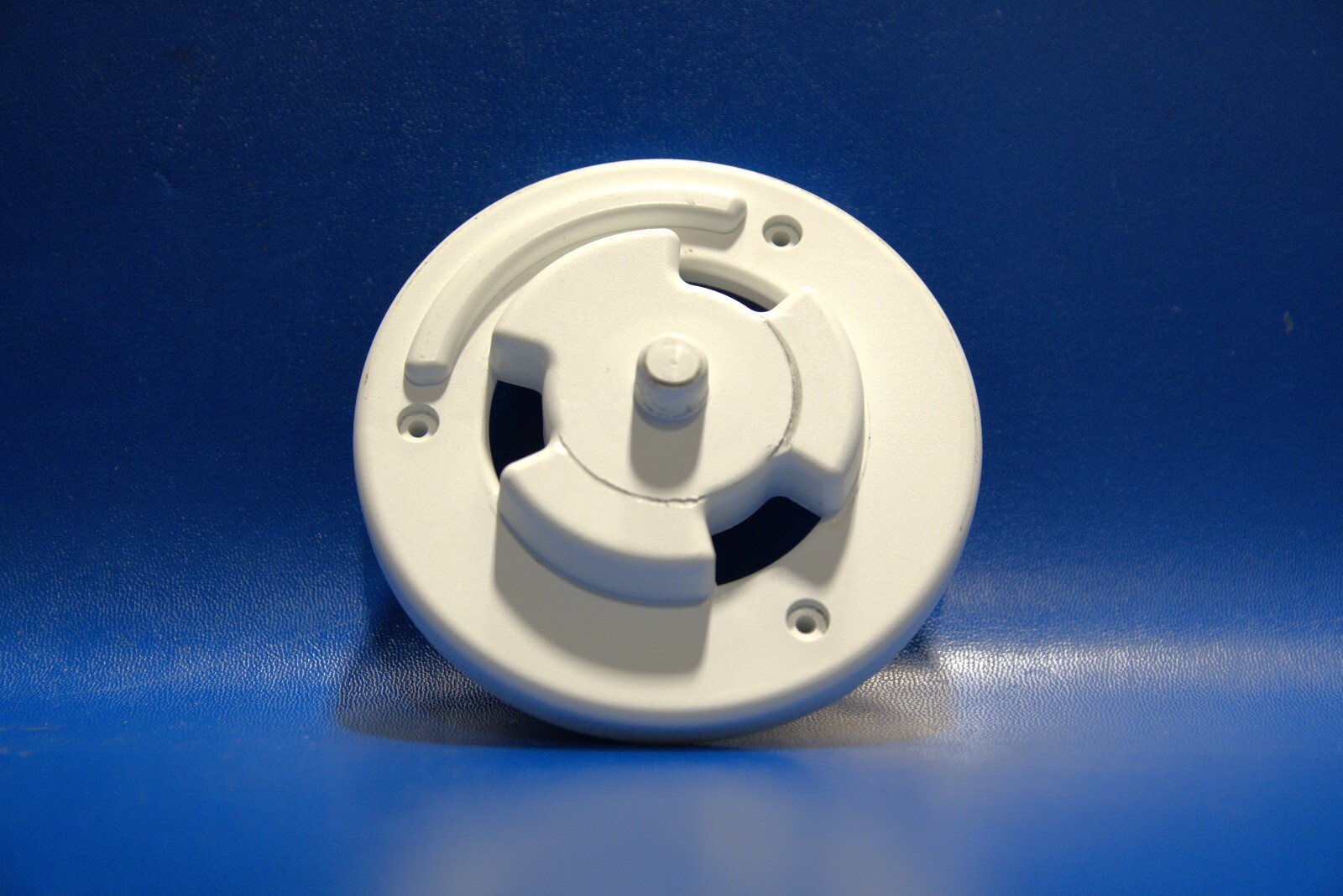 USED - PB840 - Base, GUI | eBay