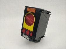 CEAG GHG 262 2301 R0002 Safety Switch Ex-sicherheitsschalter 20 A Not ...