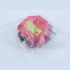 FANUC A860-2000-T301 Pulse Coder Encoder A8602000T301 New In Box | eBay