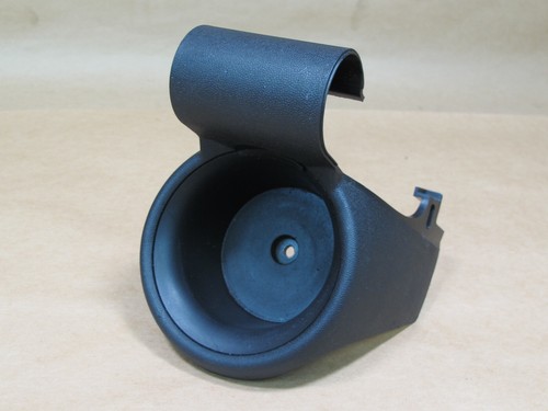 🥇07-13 MINI COOPER R55 R56 R57 R58 CENTER CONSOLE CUP HOLDER 2752953 ...