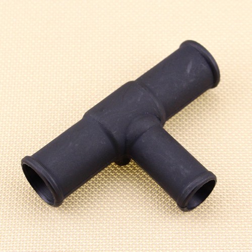 1 Connector For Toyota Land Cruiser Sienna Sequoia Heater Water Hose ...