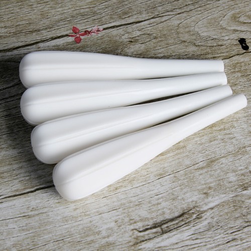 1 Set 4 Pipa Pegs Tuning Peg Bone Imitation (Not Bone Material) | eBay