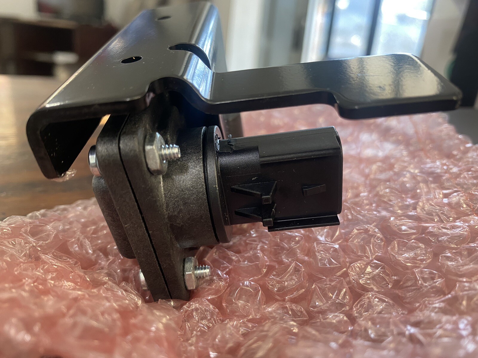 Detroit Diesel DDE-23531964 Sensor | eBay