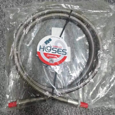 HAM-LET P-HHT1/2-TS1/2-TS1/2-74 | eBay