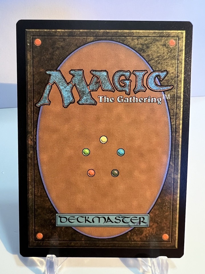 MTG Utter End Warhammer 40,000 226 Regular Rare | Near Mint | Free ...