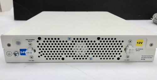 Silicom ATT-V150, 64GB, 80500-0150-G02 w/USRobotics 5686G, 56K uCPE ...