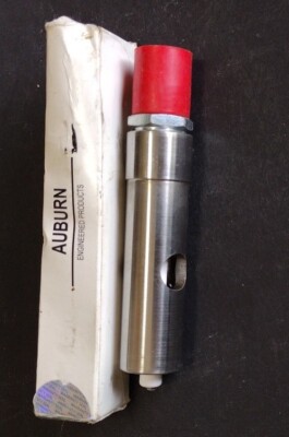 Auburn Engineered IG-4765-C Spark Ignitor 1G4765C - New, 30 Day Wty (P2 ...