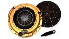 Clutch Pressure Plate and Disc Set-GAS, Std Trans, CARB, Natural ...