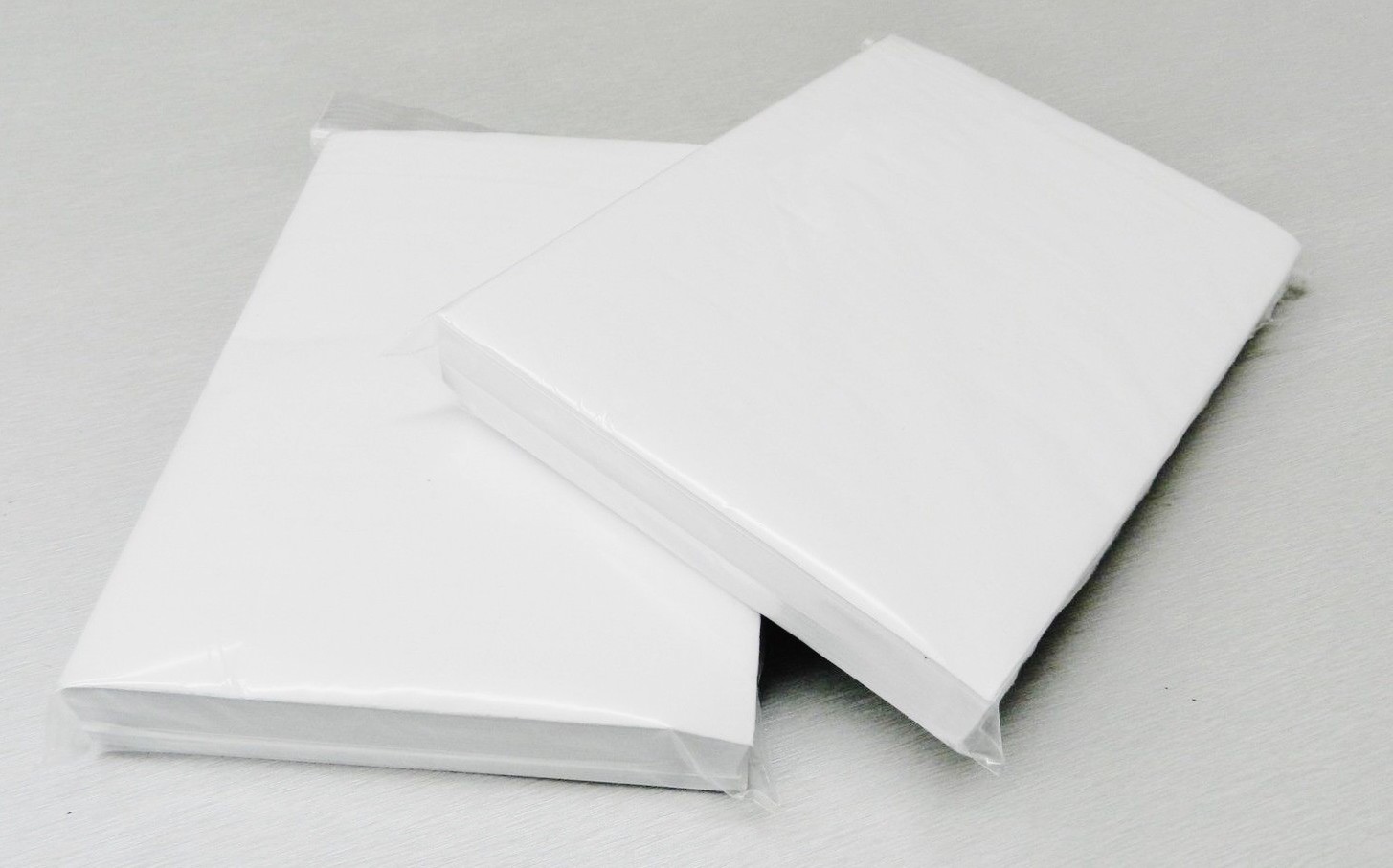 Tissue Paper Lint Free 5"x7" Sheets for Silver Gold Jewelry Wrapping 2 ...
