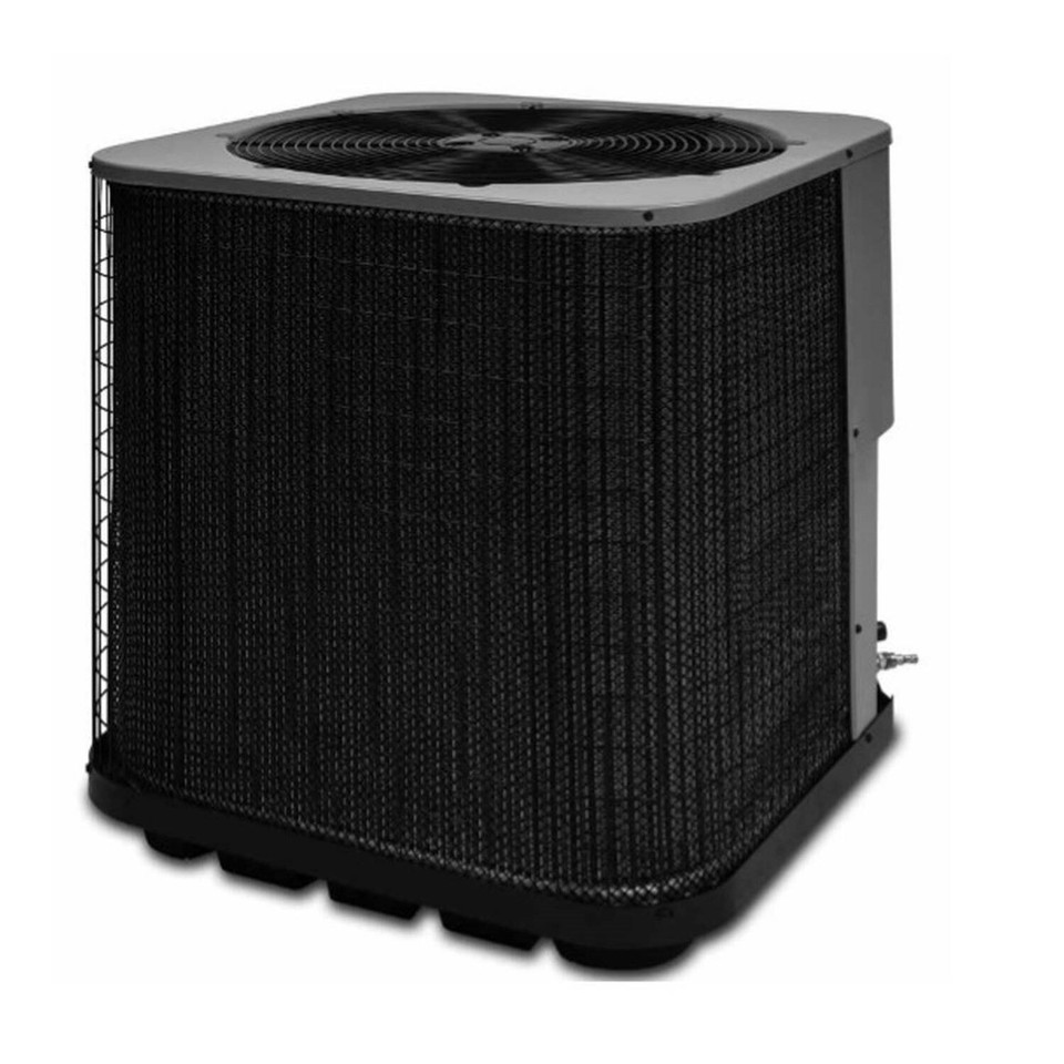 5.0 Ton Mammoth Heat Pump Condensing Unit WSH2BE4M1SP60D 460-3Ph | eBay