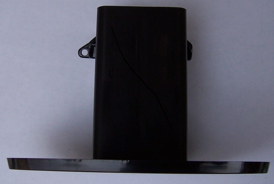 Trailer Hitch Cover NBA Basketballl San Antonio Spurs NEW 2" receiver ...