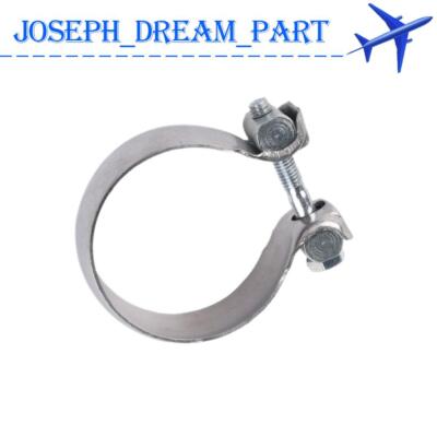 New Car Clamp for Mercedes C-Class E-Class Sprinter A0004901341 A-000 ...