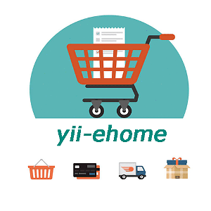 yii-ehome | eBay Stores