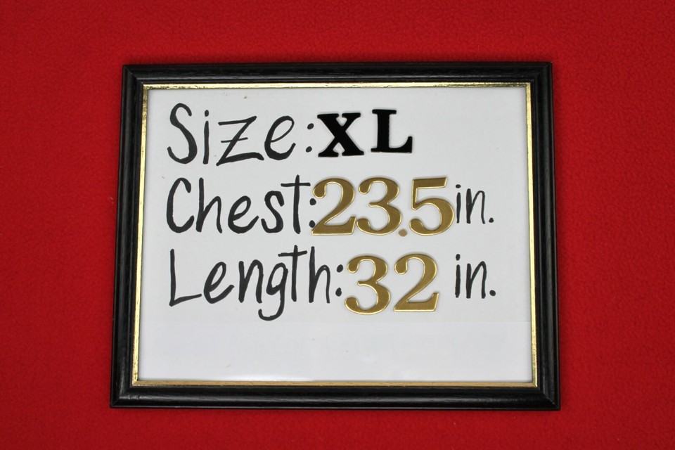 Nike Dri-Fit DELL Computer White Short Sleeve Golf Polo Shirt Men's XL ...