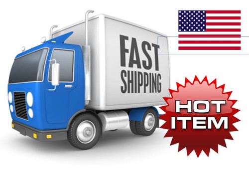 Enclosed Snowmobile Trailer LED Lights Light KIT - Show Trailer Light ...