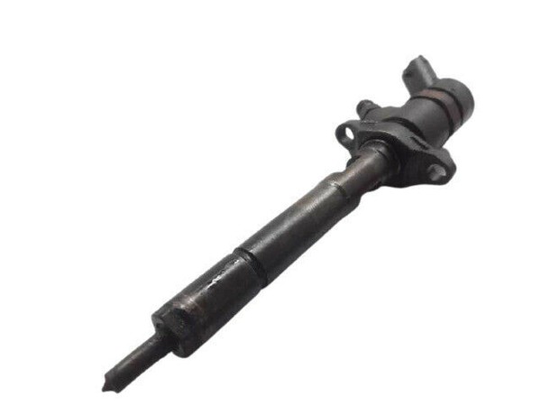 Bosch Single Fuel Injector (0445110259) for sale online | eBay