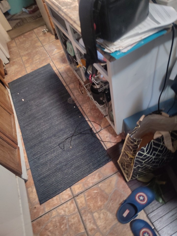 Miller thunderbolt AC/DC Power Source Stick Welder | eBay