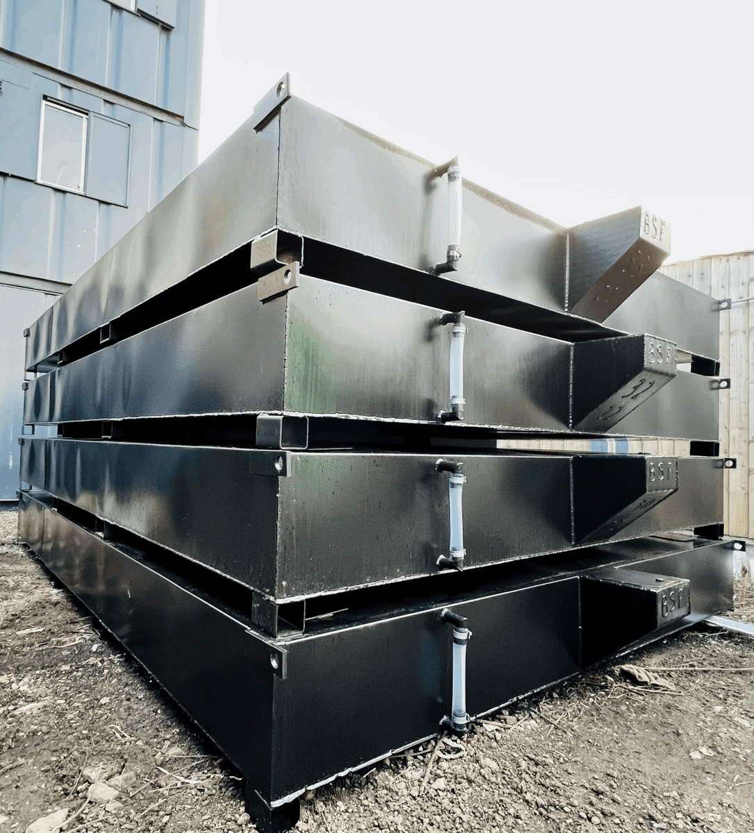 Dump Tank New Wallpaper Dump? How About Some Tanks? Tanks Post