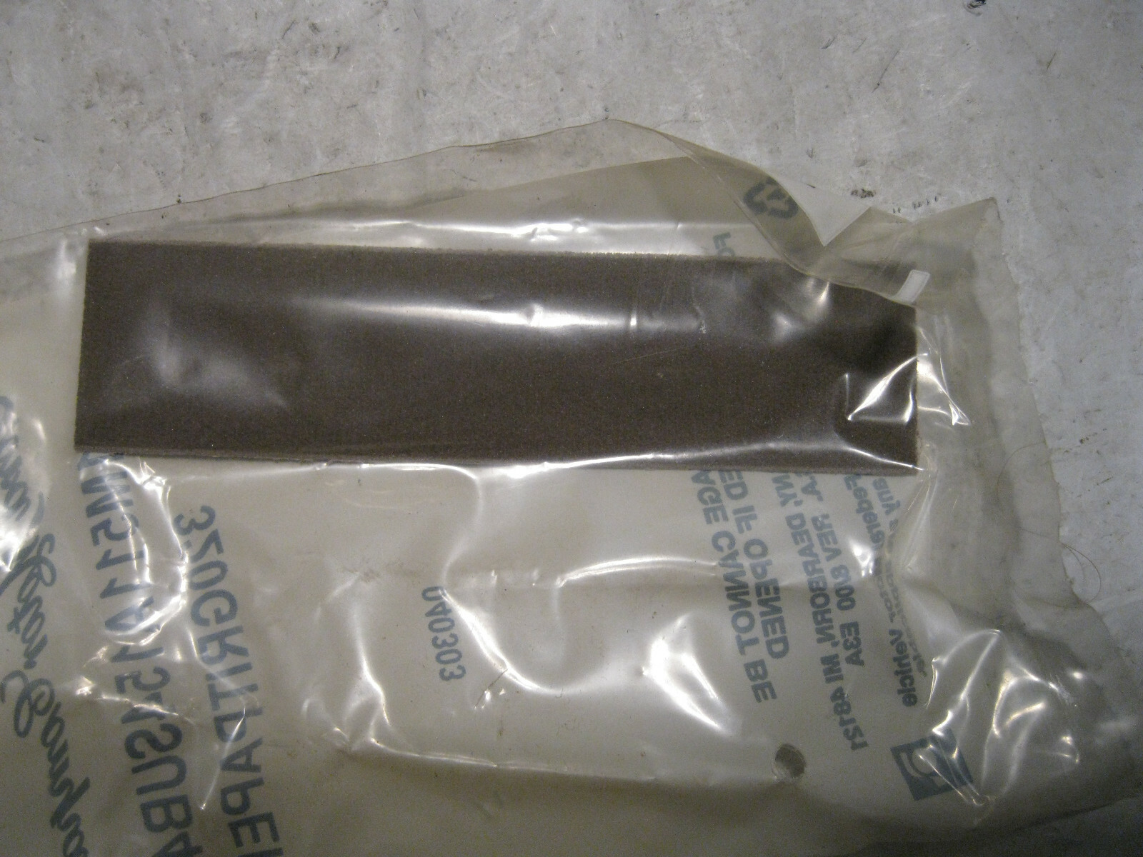 Half Genuine Ford OEM 1M5Z-4A013-WW Wheel Locking Kit (half Kit) | eBay