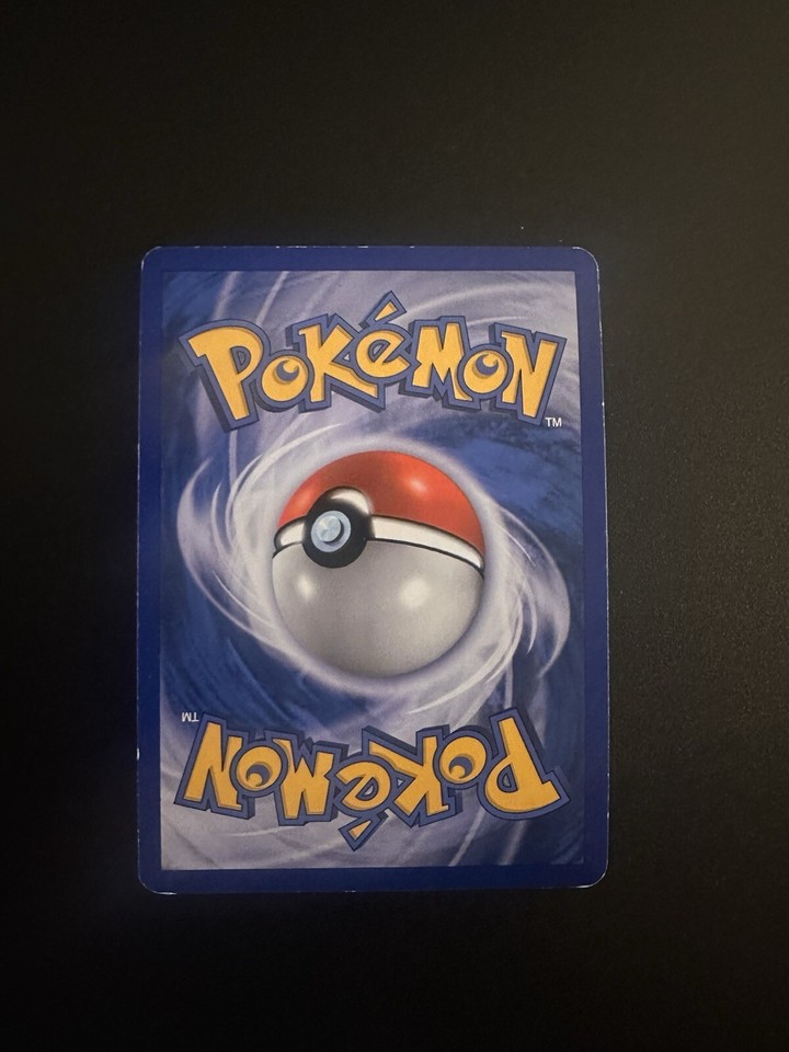 Ho-Oh Legend Top 111/123 Pokemon Tcg Heartgold & Soulsilver | eBay