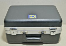 Schneider Electric 33595 Portable Full Function Test Kit for ...