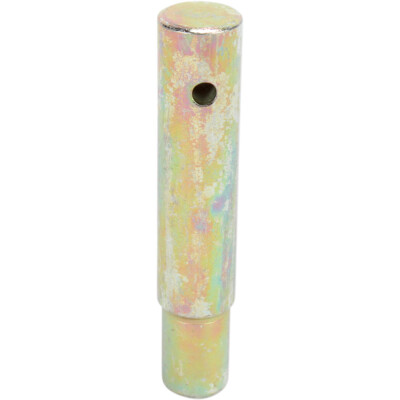 Powerstands Racing PSR Pin 8T for PSR Triple Tree Front Stand | 00 ...