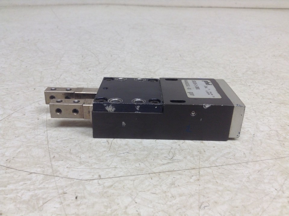 phd 16010-2-2001 Rod Escapement Module Gripper 1601022001 (OK) | eBay