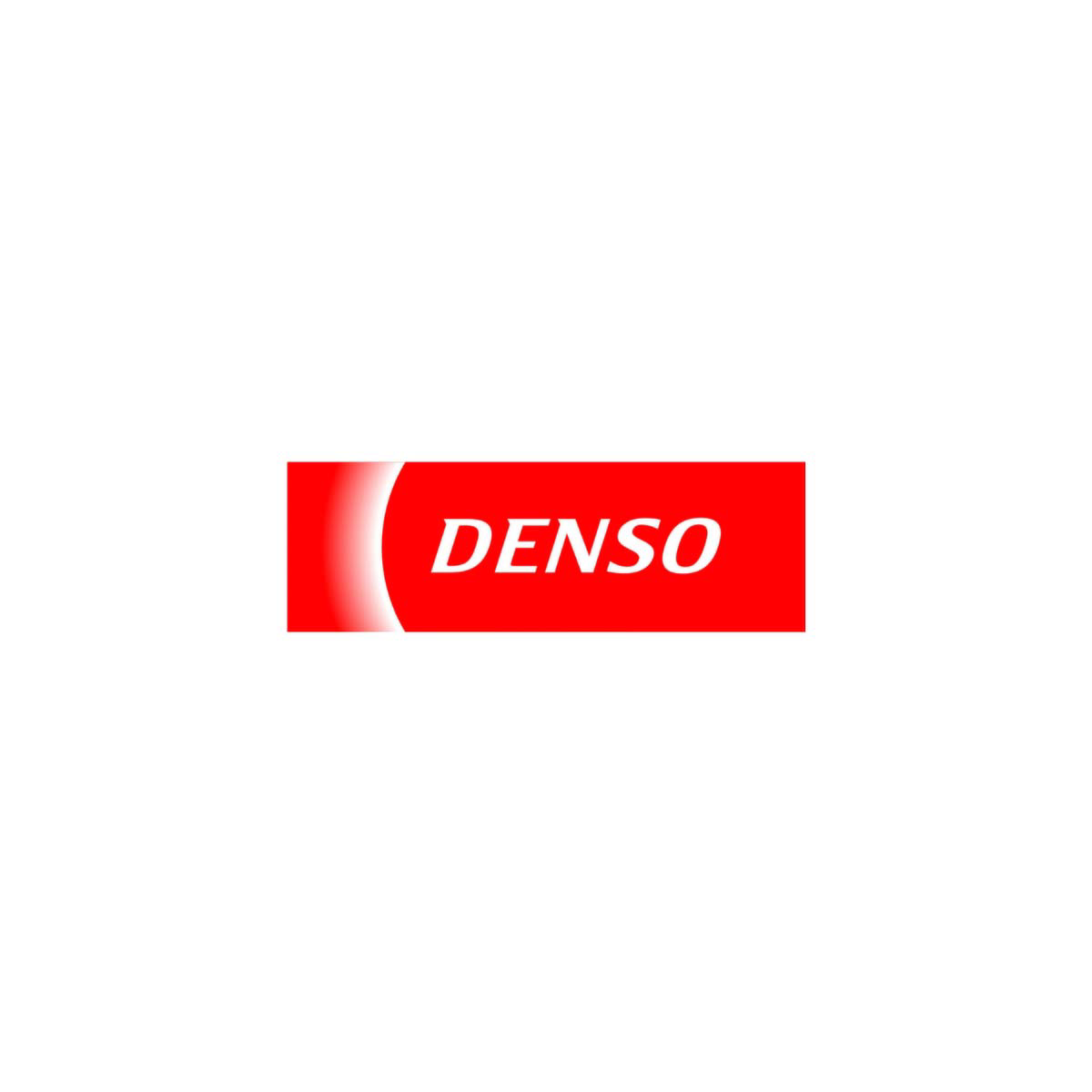 DENSO 88568000 Bougie W27ESR-U Cuivre BETA 50 RR SM STD AM6 E2 RA 2009 ...