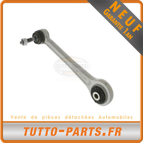 Querlenker Ar BMW Serie 5 7 E39 E38 33321090745 33321097264 33326768791 ...
