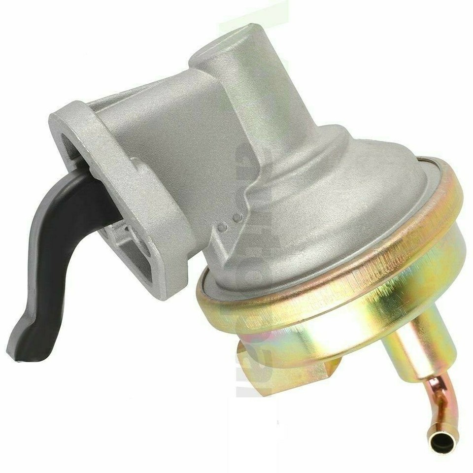 FUEL PUMP CORVETTE 1966 1967 1968 1969 427 CORVETTE L71 L88 CAMARO 427 ...