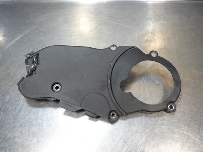 VW Crafter 2E 2,0 TDI CKU Abdeckung Zahnriemen 03L109147B / 03L 109 147 ...