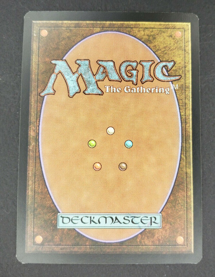 Massacre Wurm - 1X Mirrodin Beseiged - MTG Mythic | eBay