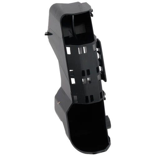 New Left Rear Bumper Retainer For Toyota By TO1132132 5256302170 | eBay