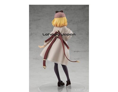 GOOD SMILE COMPANY POP UP PARADE Hololive Production Watson Amelia Non ...