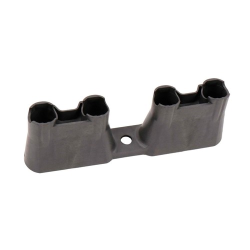 Genuine ACDelco For Cadillac Escalade 2021-2022 Valve Lifter Guide ...