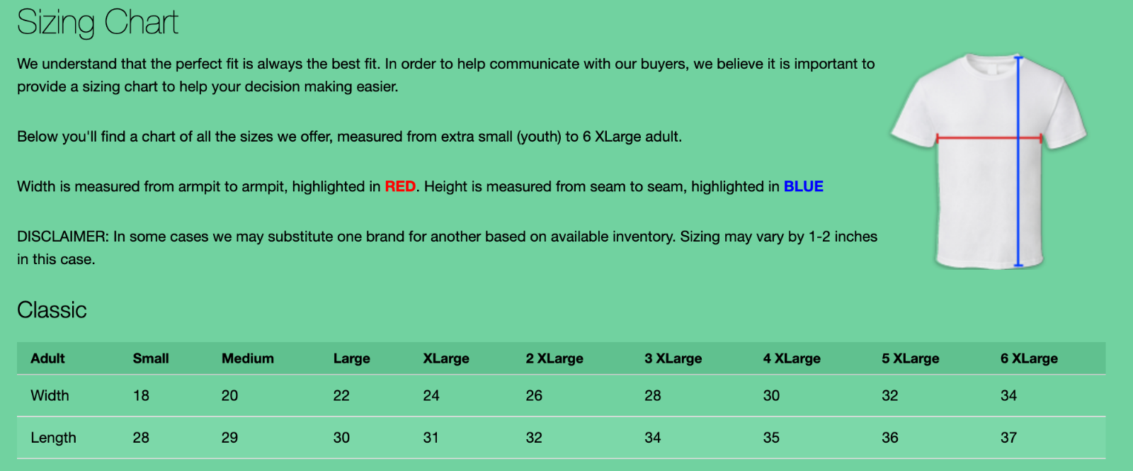 Baby Face Finster Mafia Gangster Looney Tunes Retro Classic Cartoon T ...