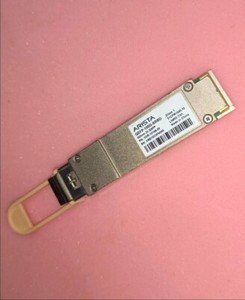 Genuine-SFP | eBay Stores