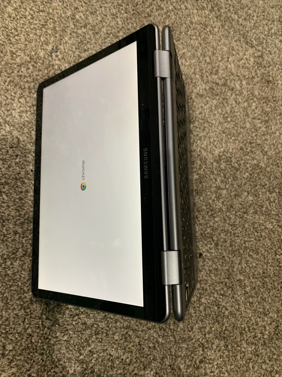 Samsung Chromebook Plus 12.2 inch (32GB, Intel Celeron, 1.50 Samsung Chromebook Plus 12.2 inch (32GB, Intel Celeron, 1.50