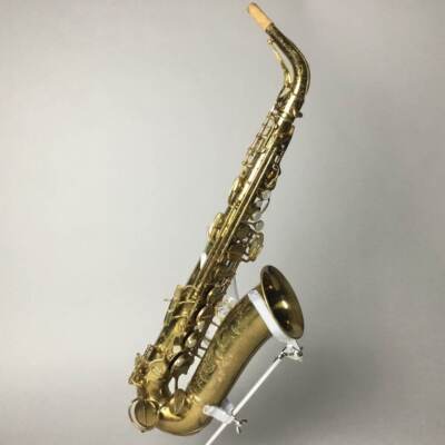 Conn 28M Used Alto Saxophone | eBay