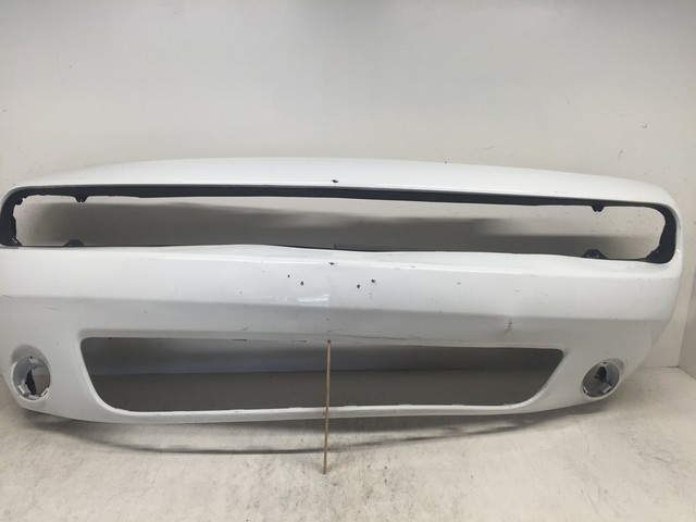 2015 to 2020 Dodge Challenger Front Bumper Cover OEM 68258730AB for ...