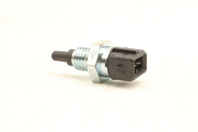 Engine Intake Manifold Temperature Sensor Bosch 0280130039 for sale ...