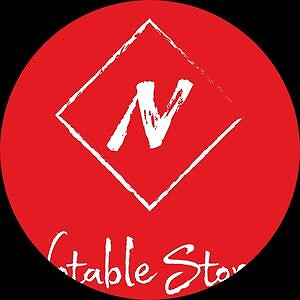 Notable Stores | eBay Stores