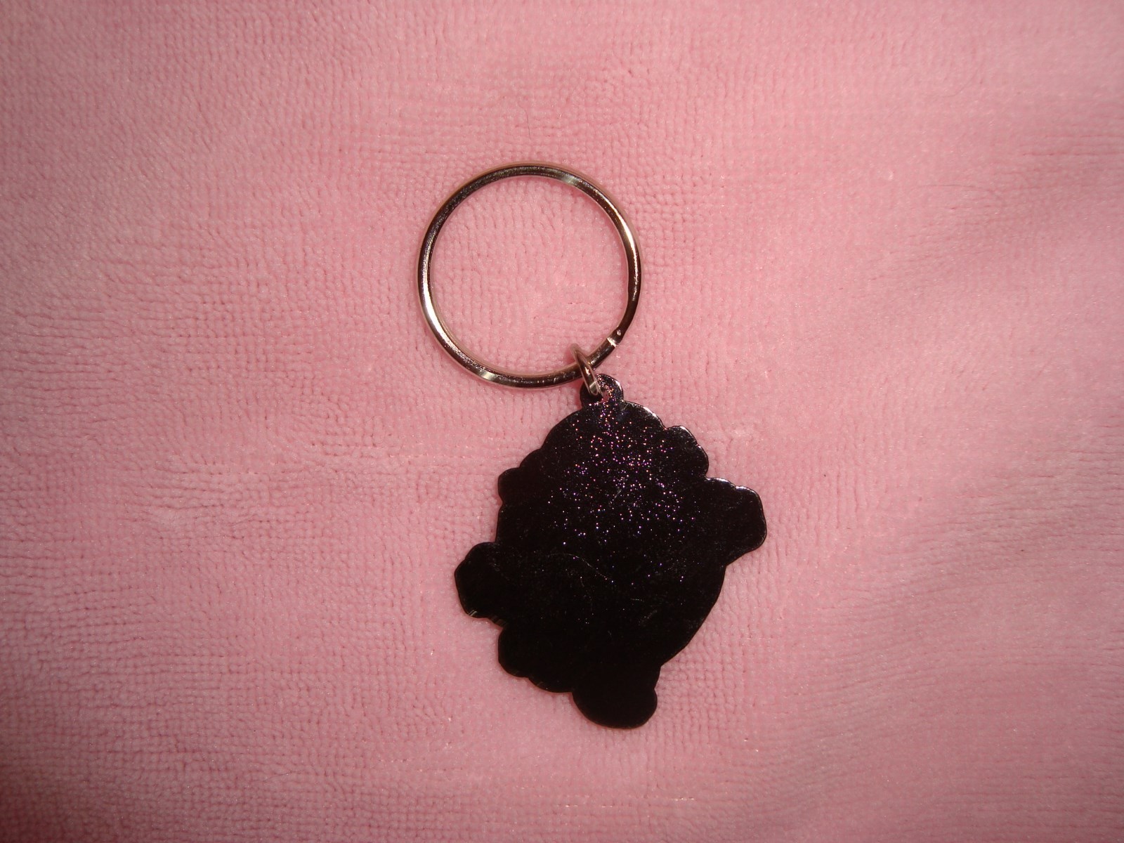 Pan Am Games Toronto 2015 Pachi porcupine Metal Keychain | eBay