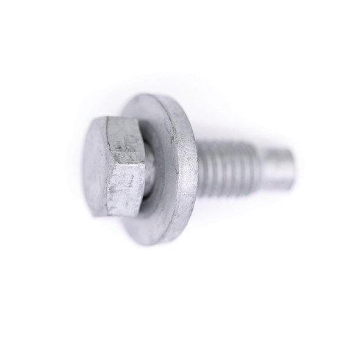 Bolt Part Number - LR008026 For Land Rover | eBay