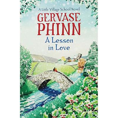 A Lesson In Love. 9781473674622 | eBay