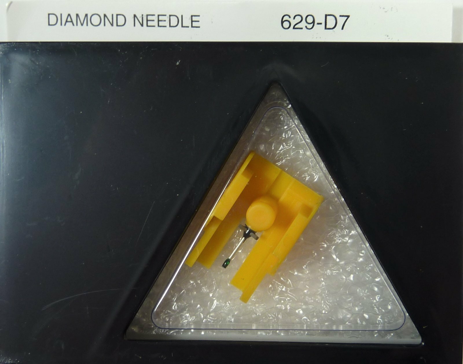 Stylus Needle for AUDIO TECHNICA ATS11E AT11 AT12C ATS10 ATS12E AT90E ...