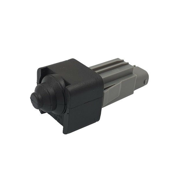 Genuine MG Rover 45 ZS 75 ZT Bonnet Contact Switch YUE100610 Alarm ...