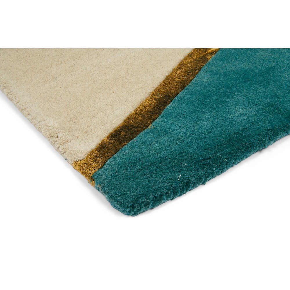 NEW Ted Baker Sahara Rug Pink 240x170cm | eBay