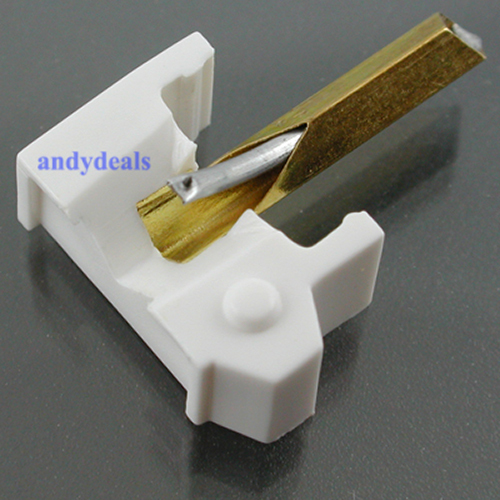 JUKEBOX NEEDLE for AMI ROWE L with Shure M-44 M-44MR M-44MC N-44-7 M-55 ...