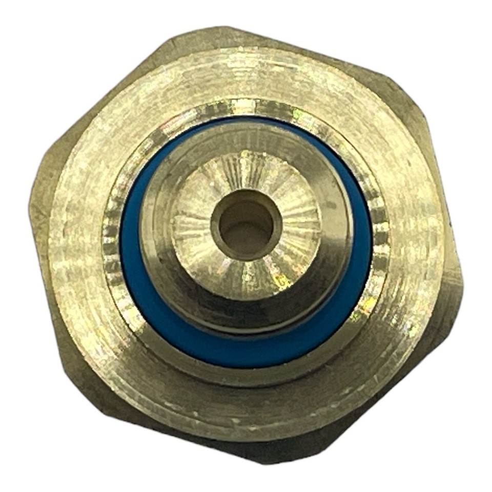 2011-2013 MINI Cooper Oil Pressure Switch Sensor OEM 12617592532 N18 ...